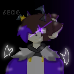 Resite.link - JUNG-Demon