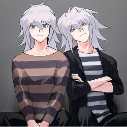 Resite.link - HyperPiper