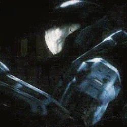 Resite.link - y2kalien