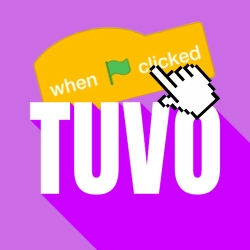 Resite.link - avnish