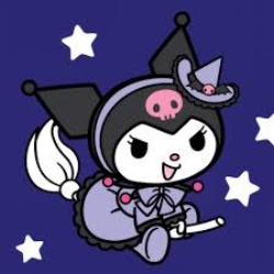 Resite.link - kuromibatwings