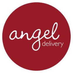 Resite.link - angeldelivery