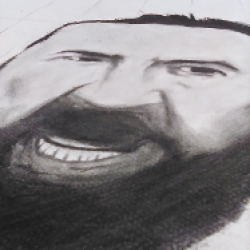 Resite.link - TooCannedMan