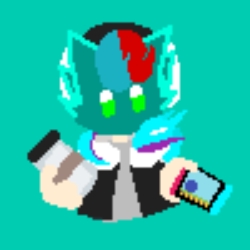 Resite.link - DJWorxWithPixels