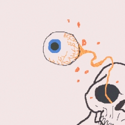 Resite.link - Cloudii