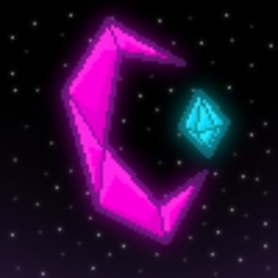 Resite.link - DeltaRush