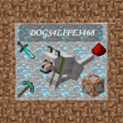 Resite.link - Dogs4Life3468