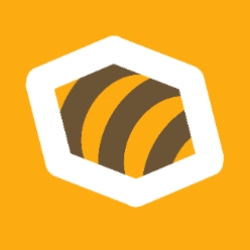 Resite.link - BigBeeNerd