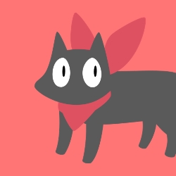 Resite.link - pe4nut