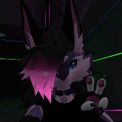 Resite.link - AeonFem