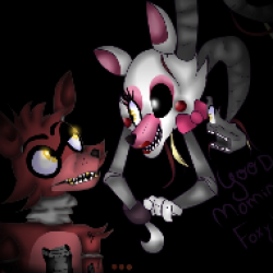 Resite.link - Phantomfoxy
