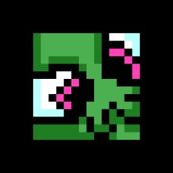 Resite.link - xaboandfriends