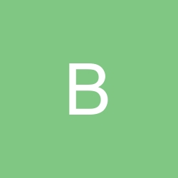 Resite.link - bulletcarrepairs