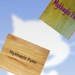 Resite.link - mykhaylofuks