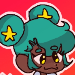 Resite.link - MuffinMk