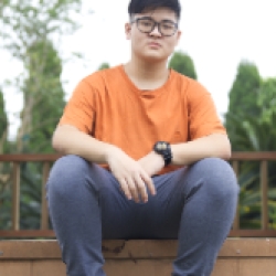 Resite.link - campnguyen