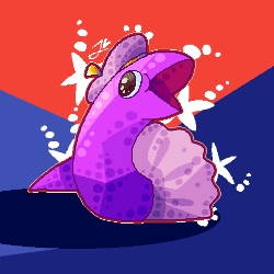 Resite.link - Rose-gold-the-glow-worm