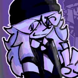 Resite.link - neverrish