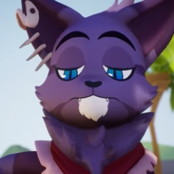 Resite.link - Goobergober