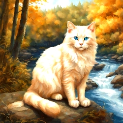 Resite.link - Swiftshadow