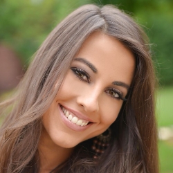 Resite.link - dipikaji