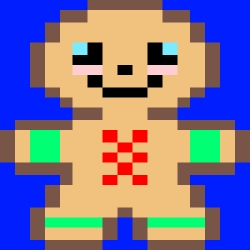 Resite.link - Turtlewarior10