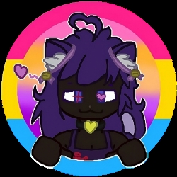 Resite.link - hollyTM