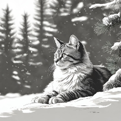 Resite.link - BHwarriorcat