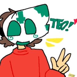 Resite.link - ChaosCody