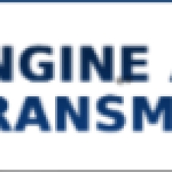 Resite.link - kendrik-hulls