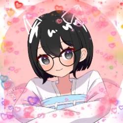 Resite.link - Mistfeather