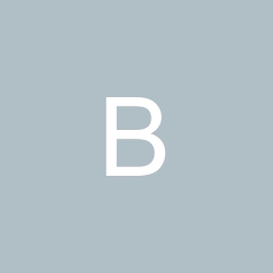 Resite.link - benjaminjames