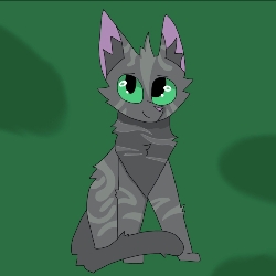 Resite.link - Mallowsmoke