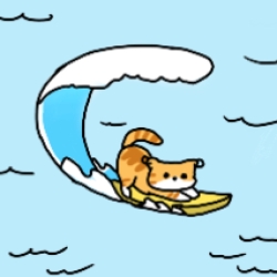 Resite.link - Brambleshine