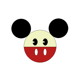 Resite.link - Young-Art