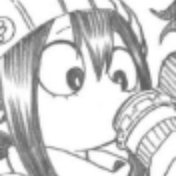 Resite.link - Slimey66