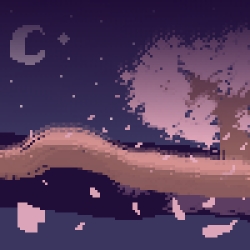 Resite.link - izumisakuraa