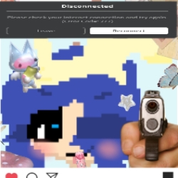 Resite.link - kiriaextoooo