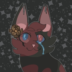 Resite.link - Bloodynight