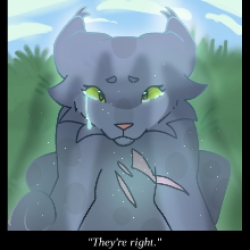 Resite.link - tigeress