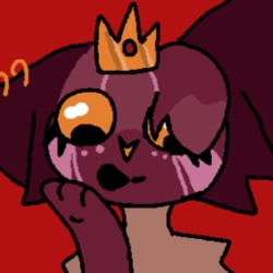 Resite.link - ScarletWitch