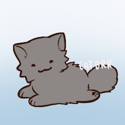 Resite.link - Fawnfeather