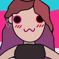 Resite.link - cadrio