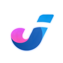 Resite.link - JAILEDBIRD