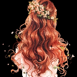 Resite.link - SpellboundRose