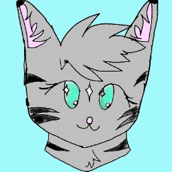 Resite.link - silverstorm