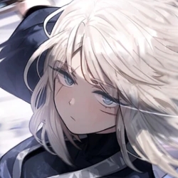 Resite.link - Russenh