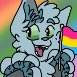 Resite.link - Squirtblaze