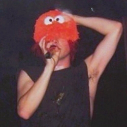 Resite.link - Gerawrd-Way