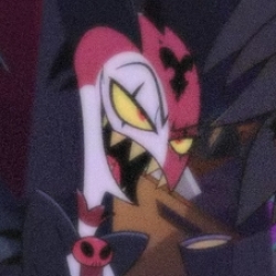 Resite.link - GuttedPrince